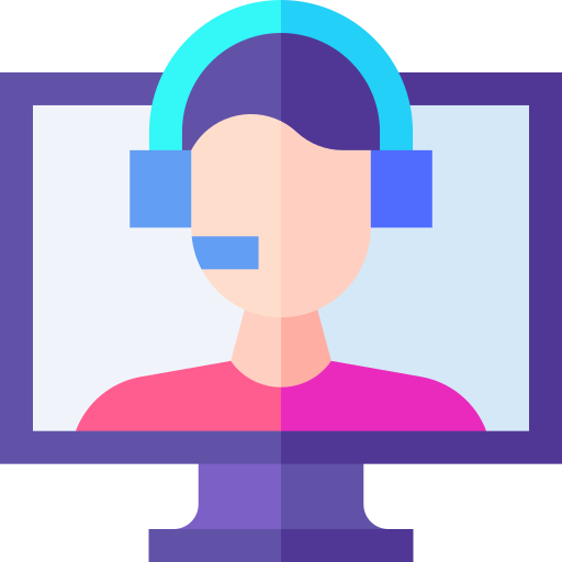 Home - BrightPixel Digital Designs